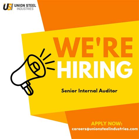 Nasir Sharif Khattak Posted On Linkedin