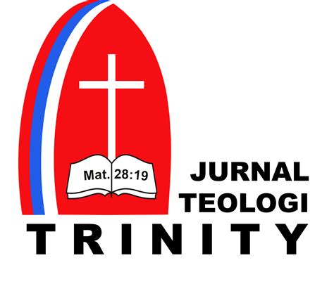 Typology Of Christian Religious Education In A Pluralistic Indonesian