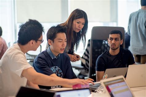 Data Science Hackathon Guide Everything You Need To Know