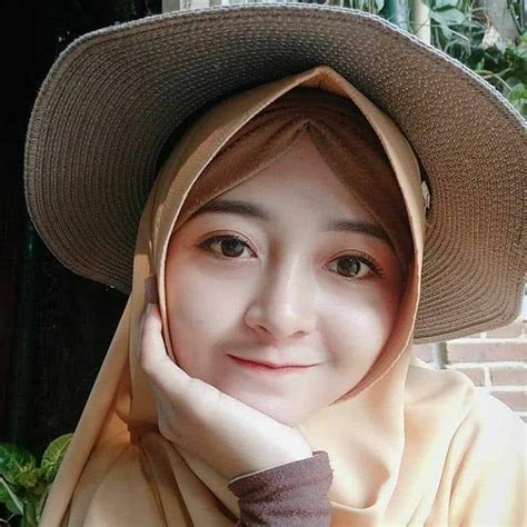 Kumpulan Cewek Cantik
