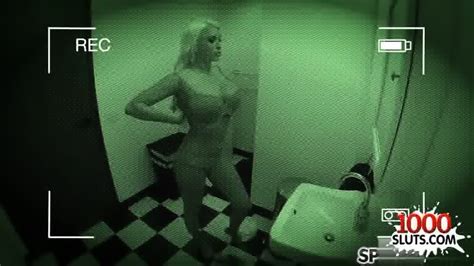 Hot Pornstar Pov And Cumshot Eporner