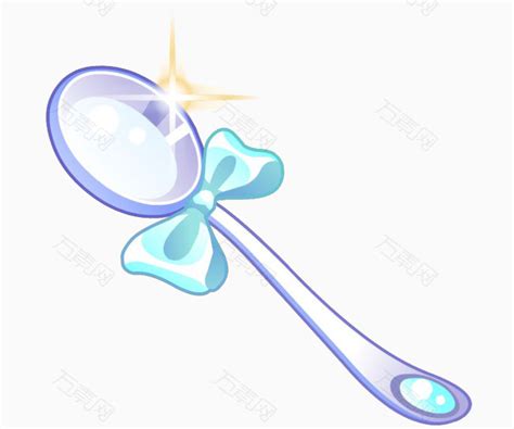 勺子图片卡通图片图片卡通图片累的图片卡通图片文秘苑图库