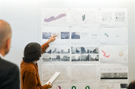 Daniels Faculty Winter Reviews 2023 April 11 28 2023 Daniels