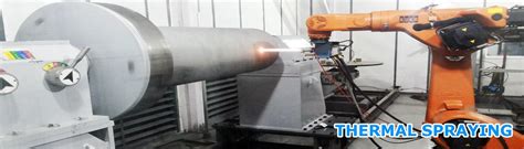 Home Splat Solutions