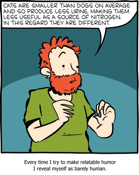 Saturday Morning Breakfast Cereal Relatable