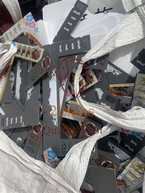 Pmma Panel Sheet Color Origin Japan At Best Price In Singapore 2lians Pte Ltd