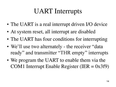 Homework Reading Machine Projects Labs Ppt Download