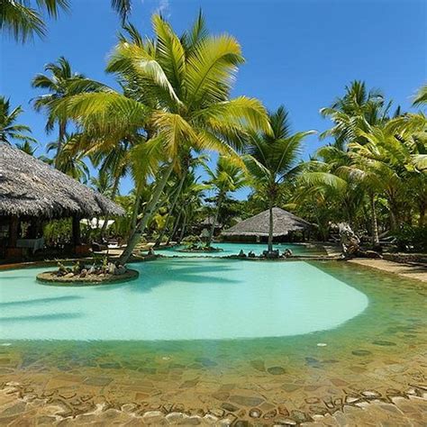 The 10 Best Madagascar Beach Resorts 2023 With Prices Tripadvisor