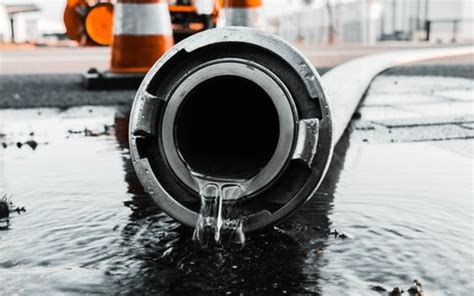 Fighting Java Memory Leak In Production Systems