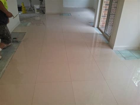 Floor Tiling High Quality And Affordable Tiling Services Sydney