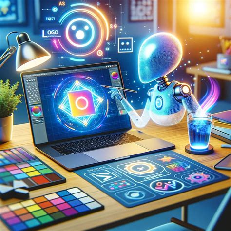 Angelo Frisina On Linkedin Logofast Designsimplified Aiwizardry