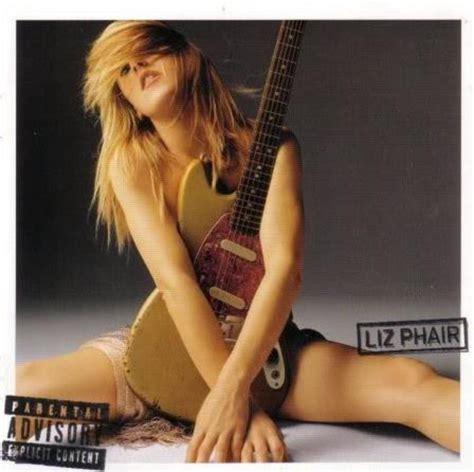 Hottest Album Covers Of All Time Hubpages My Xxx Hot Girl