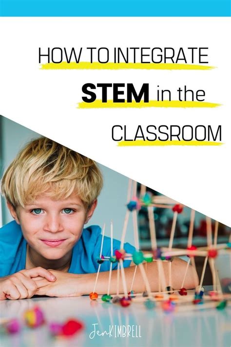 What Is Stem For Elementary Students At Carisa Macaulay Blog
