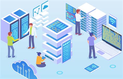 Case Studies Annuity Risk Risk Analytics For Life Insurance And