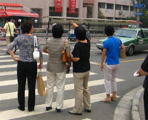 Pedestrians Object Detection Dataset By New Workspace Bvij7