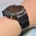 Tough Resin Strap Or Band Adapter For W736h Ws1500 Hdc700 Dw291h Ae1500 Trt 110h And