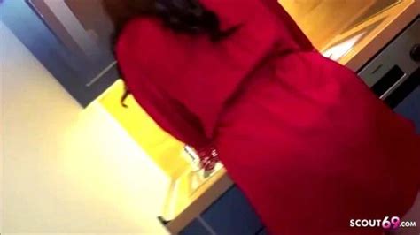 Watch 0852 Sex Fuck Amateur Porn Spankbang