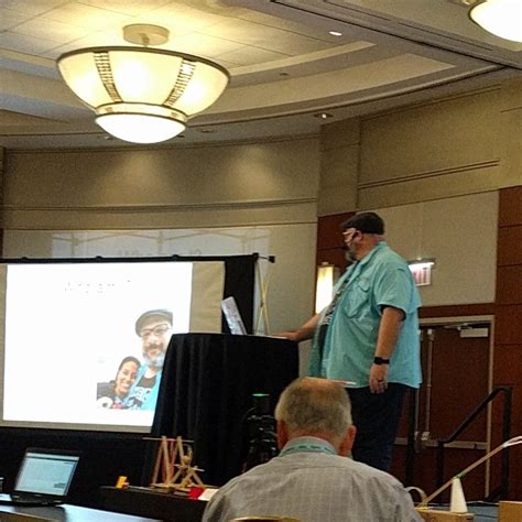 Freeswitch 1 10 7 Released