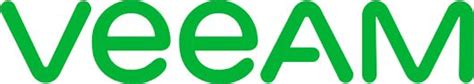 omvapt on linkedin veeam backup authentication bypass vulnerabilities