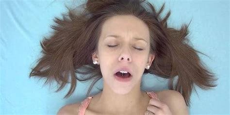 Tracy Smile Pornstar Tnaflix Com