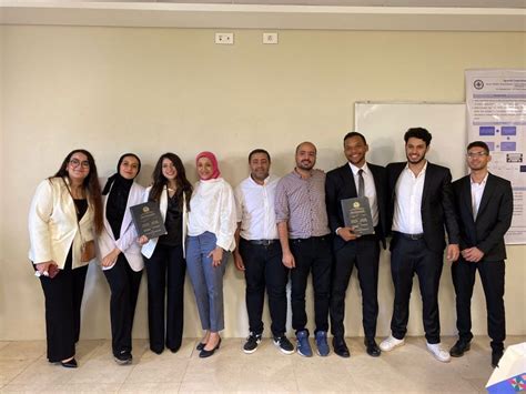 Mohamed H Zaky Phd On Linkedin Research Engineering Neuroscience Unicorn Gtec Software