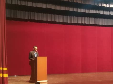 Abhishek Kalyankar On Linkedin Cdac Informationtechnology Opportunities