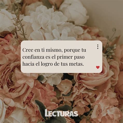Frases Inspiradoras Frases Cortas Frases Motivadoras Frases