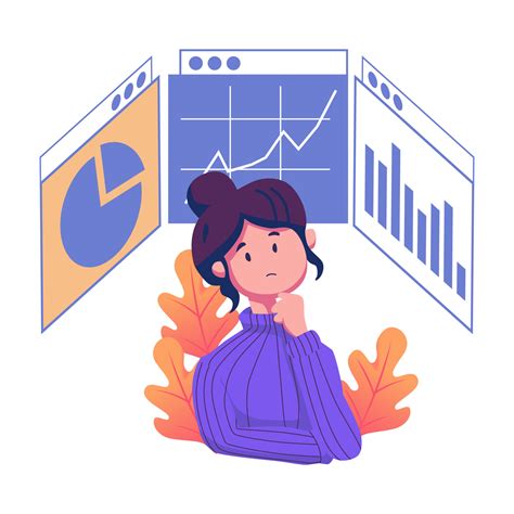 Benchmarking Concept Comparing Business Process Indicator