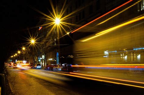 real time sql is what s making cratedb such a hit in the iot market