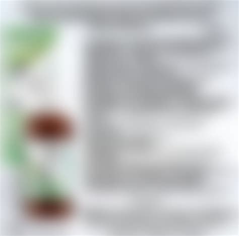 Пора простуд может застать врасплох каждого Поэтому всегда стоит быть наготове чтобы в нужный