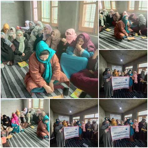 Syed Nageena Qadri On Linkedin Financial Womenempowerment