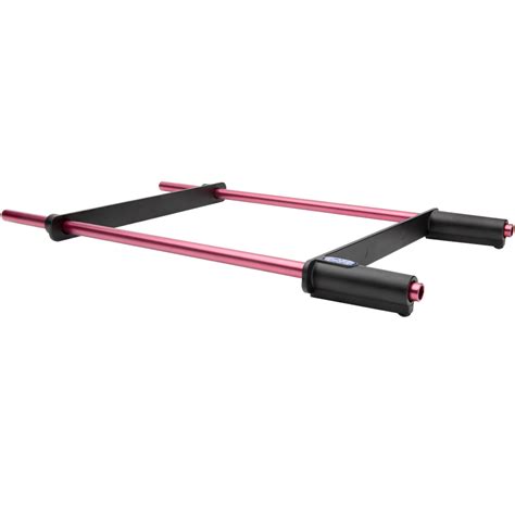 Parallel Separator By Edge Technology 49 000