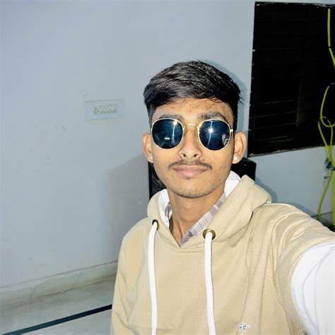 Devraj Prajapati Barmer