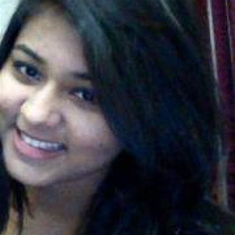 Stream Krishma Shah Music Listen To Songs Albums Playlists For Free