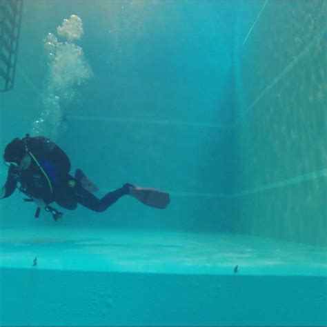 The Hydrophone Array Consisting Of Four Hydrophones In A Tetrahedral Download Scientific The Hydrophone Array Consisting Of Four Hydrophones In A Tetrahedral Download Scientific