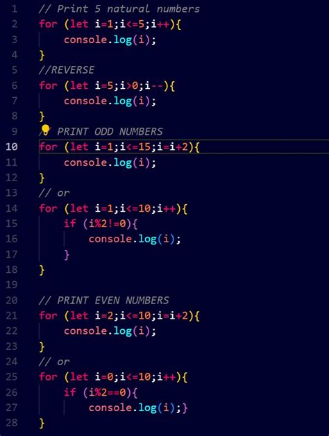 Lakshay Garg On Linkedin Javascriptjourney Day3ofjavascriptjourney