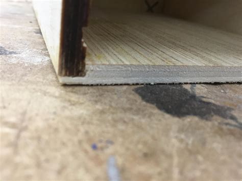 Raspberry Pi Neural Network 26 Steps Instructables