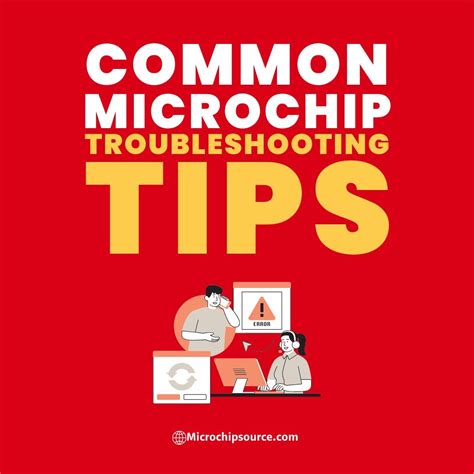 Techtiptuesday Electronicsengineering Embeddedsystems