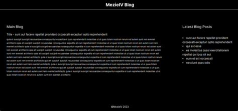 A Guide To Enabling Partial Pre Rendering In Nextjs Dev Community