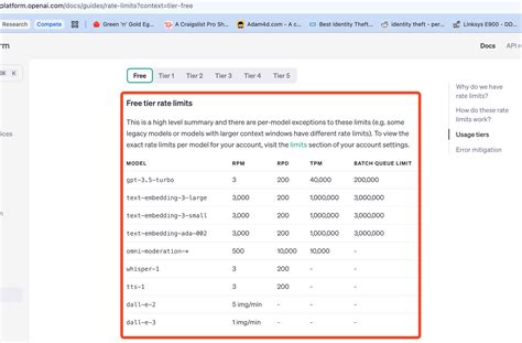 add request batching and intervals to openai node feature requests n8n community
