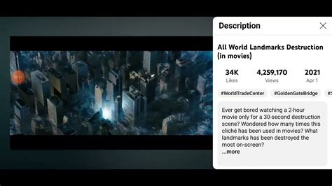 Crash Part 1 Youtube