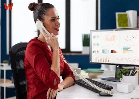Top 6 Tricks To Increase Your Sales Using A VoIP Telephony System