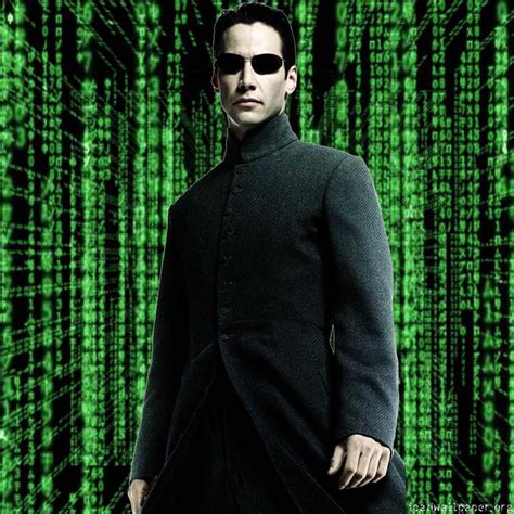 How To Become Neo From The Matrix With Data Science… Filme Filme Serien Serien
