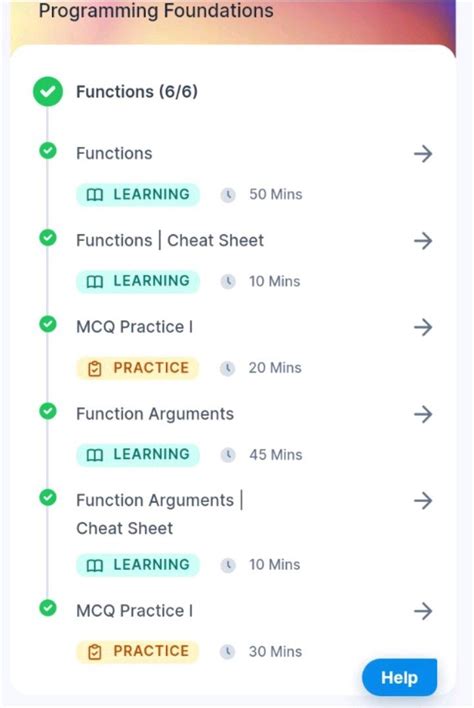 Manoj Chelloji On Linkedin Day65 100daysofcodechallenge Ccbp Nxtwave Python React Reactjs