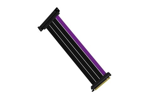 Best Pcie Riser Cables For Your Gpu Guiding Tech