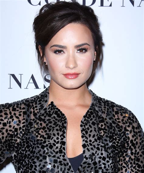 Pictures Of Valentine Demy Pictures Of Valentine Demy