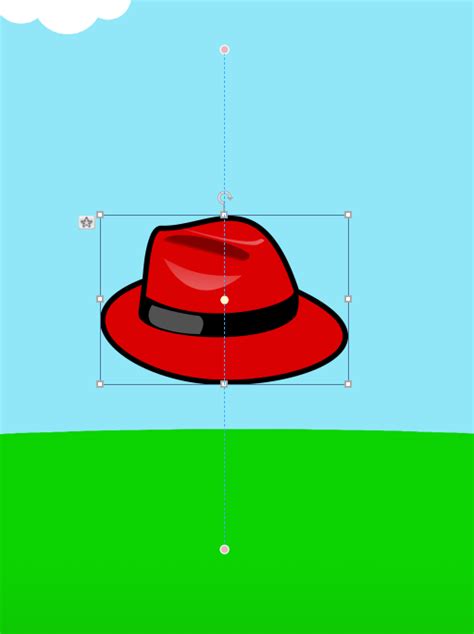 Looping Move Animations In Storyline 360 Bridgehill Learning Solutions