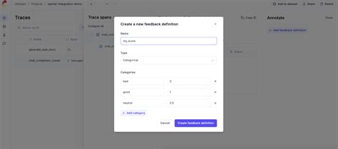 openai evals how to log datasets and evaluate llm performance