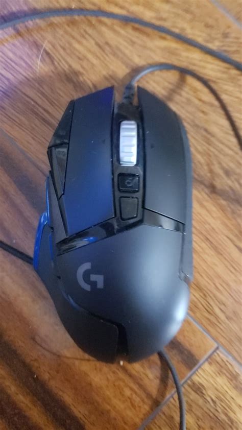 Why Isnt My Pc Workingnot Giving Display Rpcmasterrace