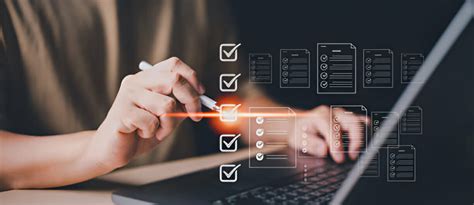 Audit Services For Healthcare Audit Services For Hospitals